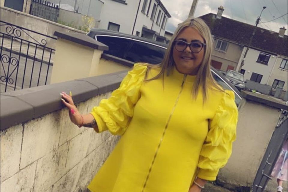 Ужас во Ирска Млада девојка до смрт била изгризана од питбул на нејзиниот роденден