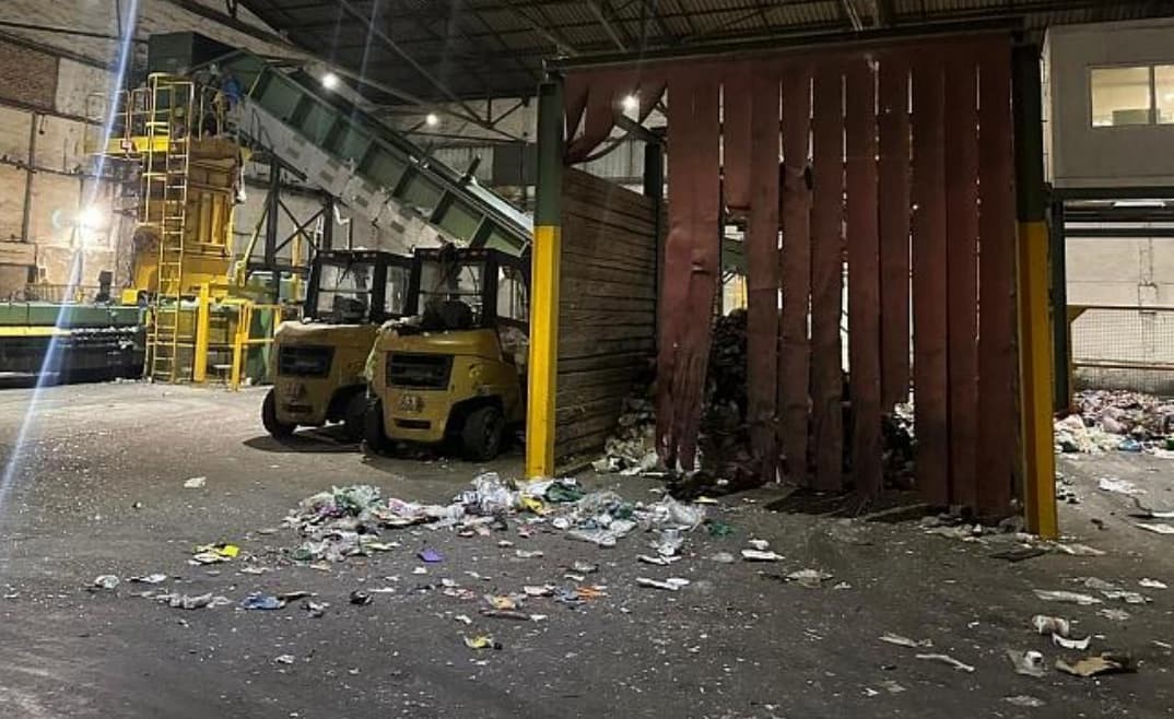 Разбиена е страшна криминална банда Носеле луѓе од Балканот во