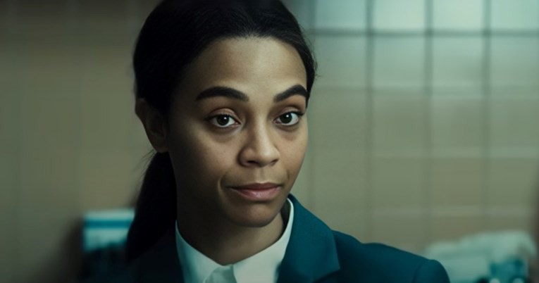 Филмот „Емилија Перез“ има најмногу, дури 13 номинации за годинашниот ...