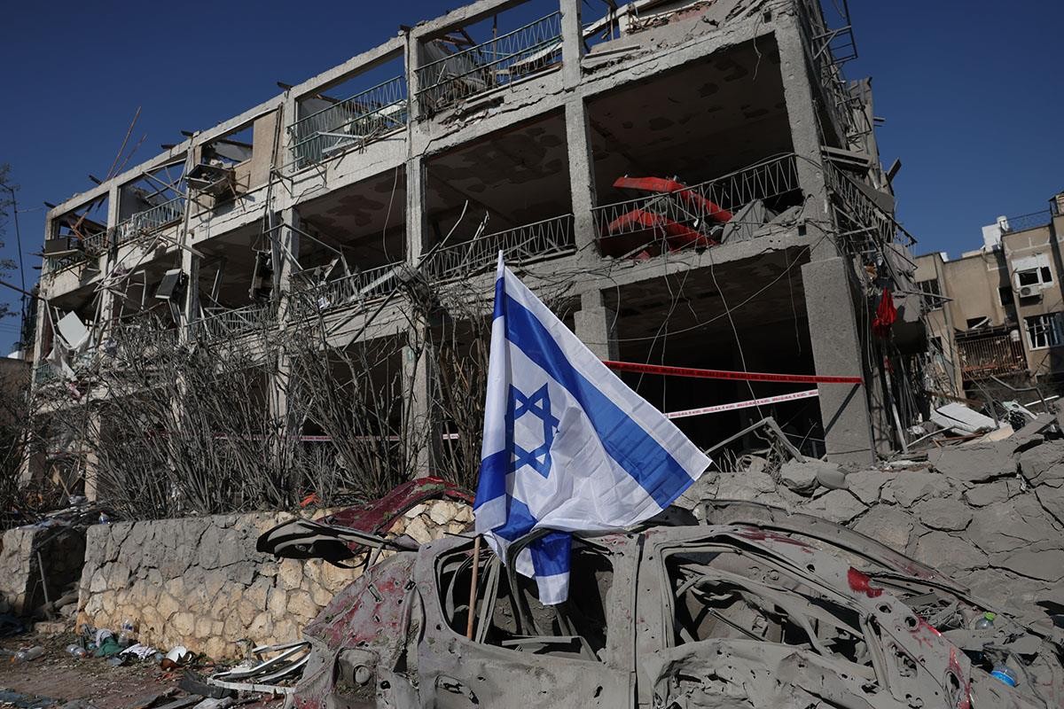 VESTi.mk - Сите вести на еден клик