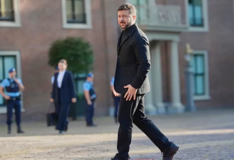 VESTi.mk - Сите вести на еден клик