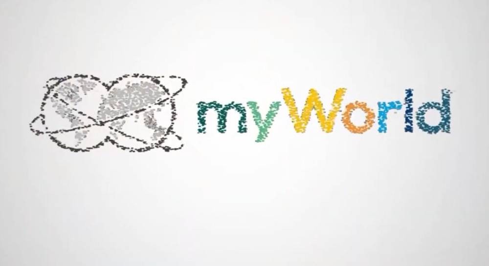 „Myworld“, наследникот на Лајонес во стечај – која е причината?