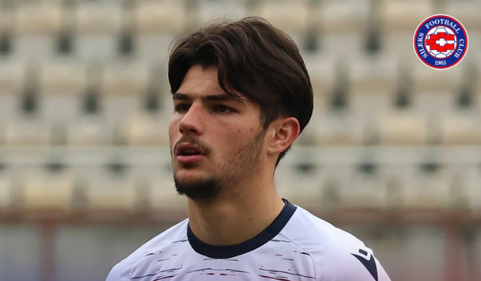 Шкендија вади 150.000 евра за стоперот на Силекс! - GRID.mk