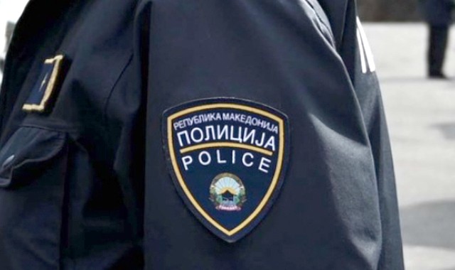 Кривична пријава во Велес за „злоупотреба на службената положба и овластување“