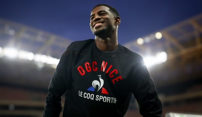 За 12 милиони евра купија напаѓач кој има еден гол во 30 натпревари во ...