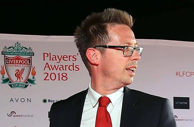 Ливерпул го враќа „архитектот“ на моќниот тим на Клоп