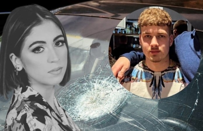 Васил Јованов барал да не оди во притвор за трагедијата на Партизанска