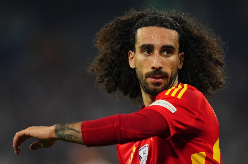 Кукуреља со порака: Џабе сте купувале билети ако доаѓате само да ме ...