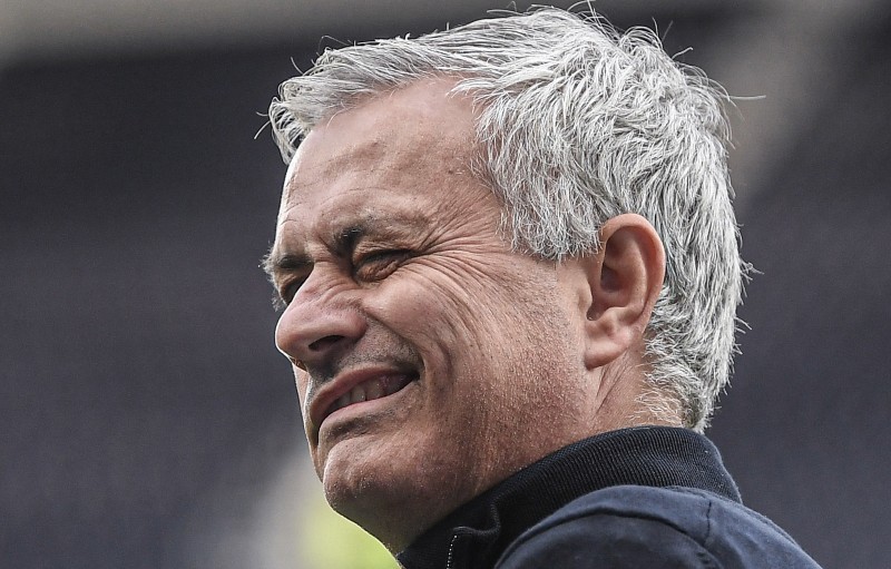 Сензационално “Специјалниот“ се враќа во Премиер лигата