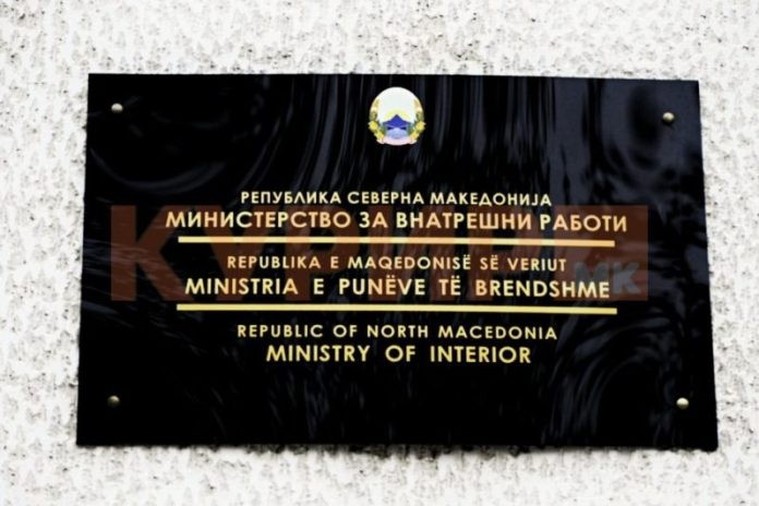 Скопјанец заработи кривична оти се пријавил во руската војска за 3.000 ...