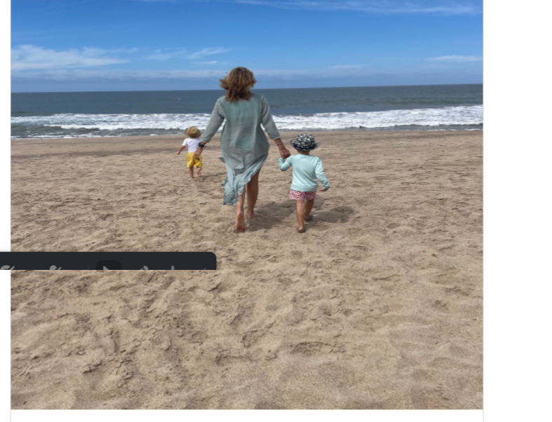 РИЧАРД ГИР ЗАВРШИЛ ВО БОЛНИЦА ВО МЕКСИКО! Почнал да кашла, а потоа му ...