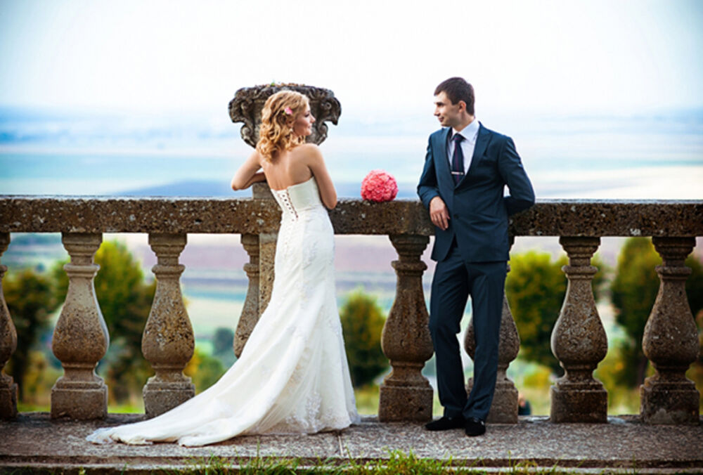 Најчудни верувања со силно значење Зошто не се подарува запалка и не се пее за време на ручекот