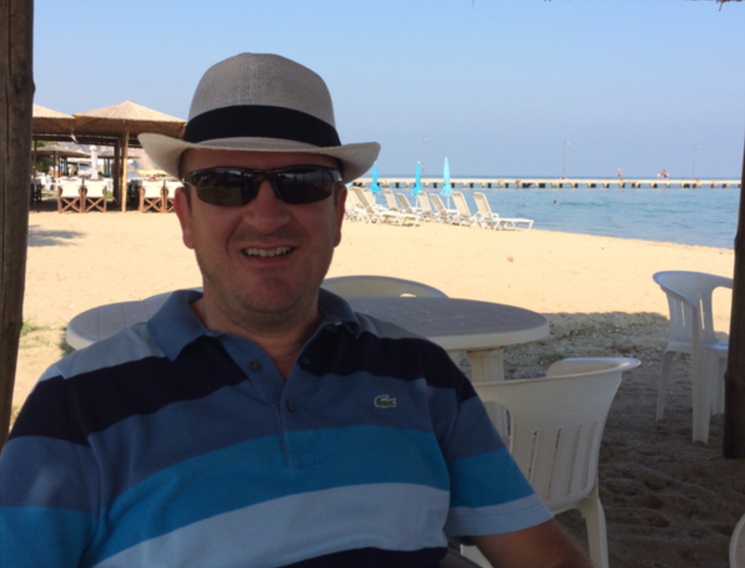 ОФОРМЕН Е ПРЕДМЕТ ЗА КУЌАТА ВО ТАФТАЛИЏЕ Антикорупциска може да му загорчи влезот на Таравари