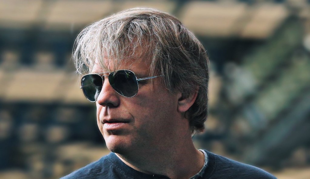 Челзи “лупна“ 323 милиони фунти за нови играчи во овој преоден рок!