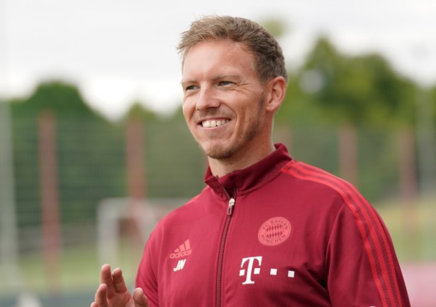 Челзи веќе загуби милиони, а ќе мора да плати отштета ако го сака ...