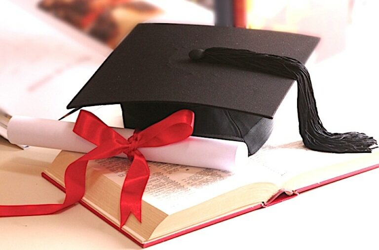 Постапката за признавање странски дипломи САМО по електронски пат Вечер