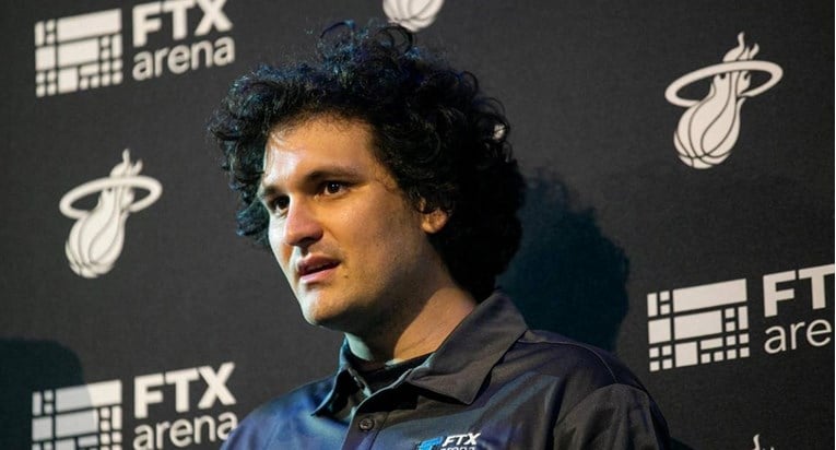 Директорот на банкротираната берза за крипто валути „Еф те екс“ е уапсен на Бахамите