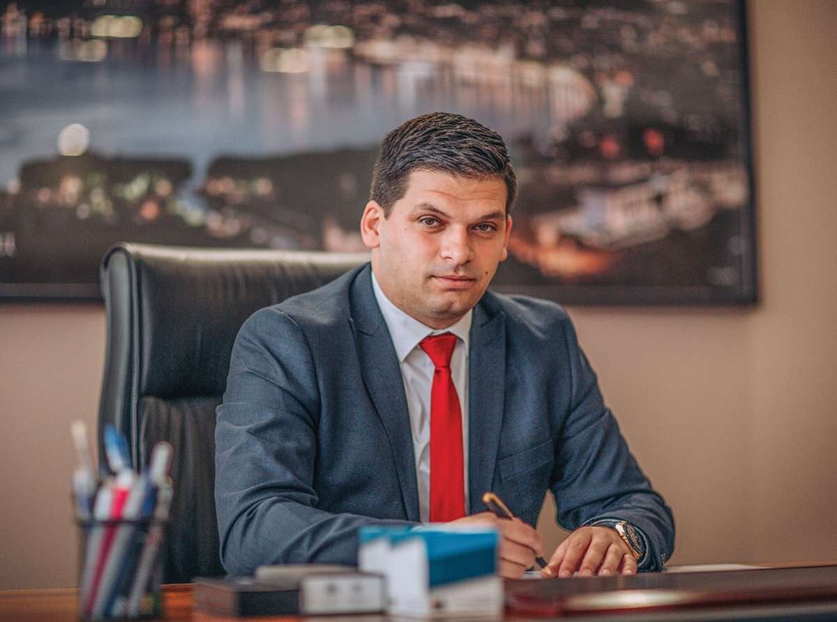 И од Охрид се незадоволни од Данела Арсовска која управува со ЗЕЛС