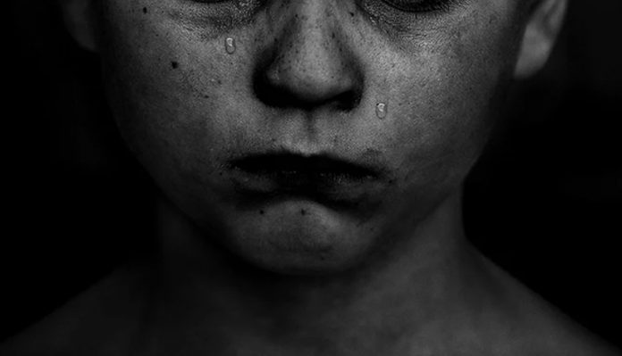 Кривична за мајка од Кочани за „запуштање и малтретирање на дете“