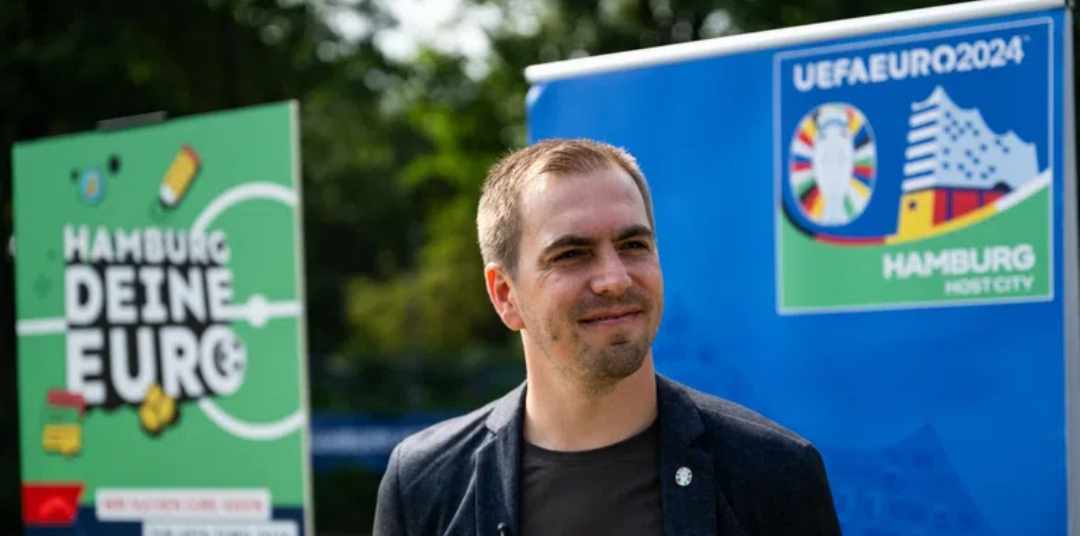 Лам за Хари Кејн Кога Баерн бара некого обично го добива Вечер