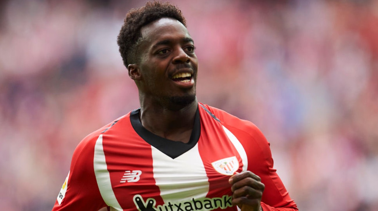 На најлудата низа и дојде крајот Ињаки по шест години пропушти меч