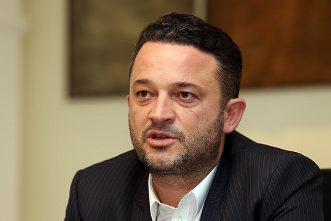 Орце Камчев ИЗЛЕГУВА ОД ПРИТВОР, Апелација ја прифати гаранцијата