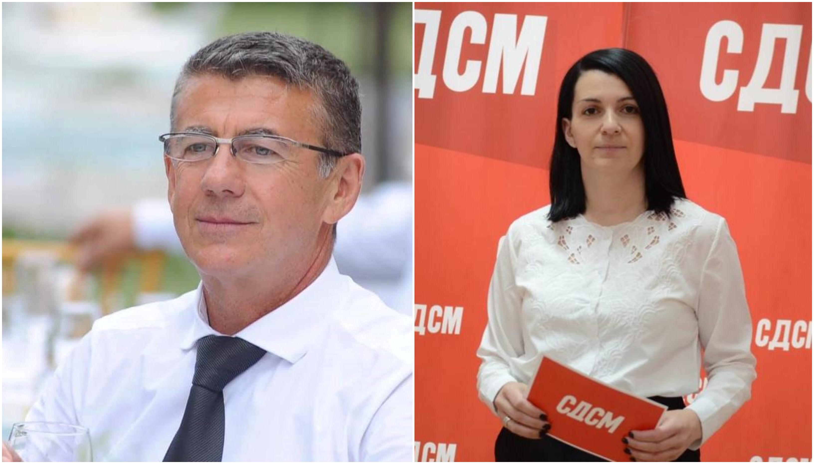 Перо Камиказа: Меморија, ДНК и Некст тајм добија нула денари од ...