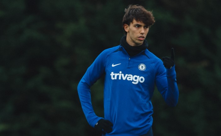 Почнаа преговорите за Феликс: Атлетико бара 100 милиони евра, Челзи ...