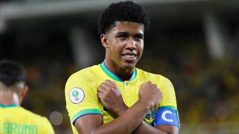 Премиер лигата не му даде работна виза на едно од новите засилувања на ...