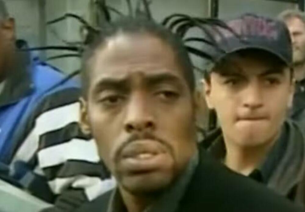 Пронајден мртов славниот рапер Кулио