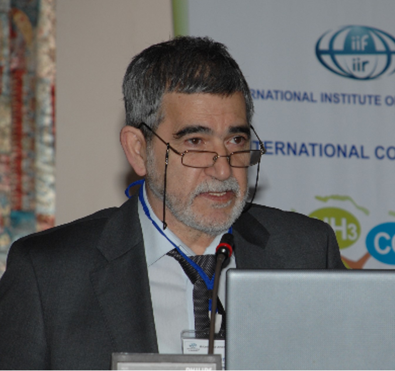 ЗА ЕНЕРГЕТСКАТА КРИЗА ВО МАКЕДОНИЈА – ШТЕДЕЊЕ ИТНО