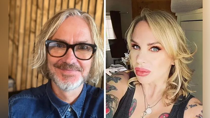 Освоиле 2 милиони на лото, ПА СЕ РАЗВЕЛЕ ЗАРАДИ ПОРАКА, а еве кај ...