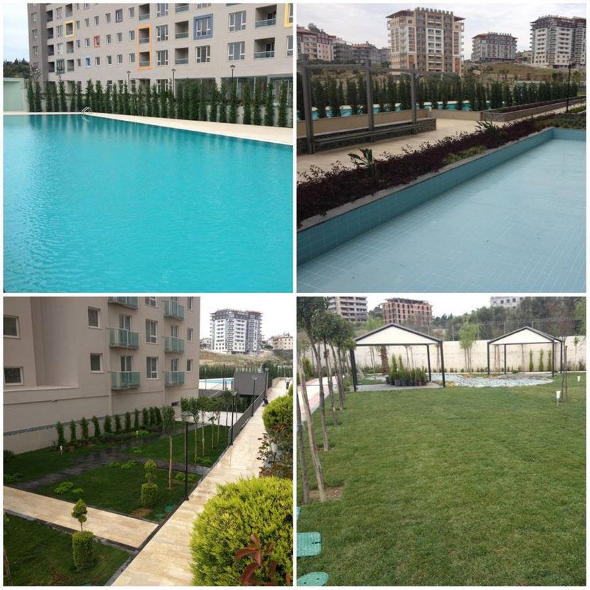 ОД РЕНЕСАНСА ДО ПЕКОЛ Квадратот од рајот стана влезница за смрт ВО ЗЕМЈОТРЕСОТ исчезна