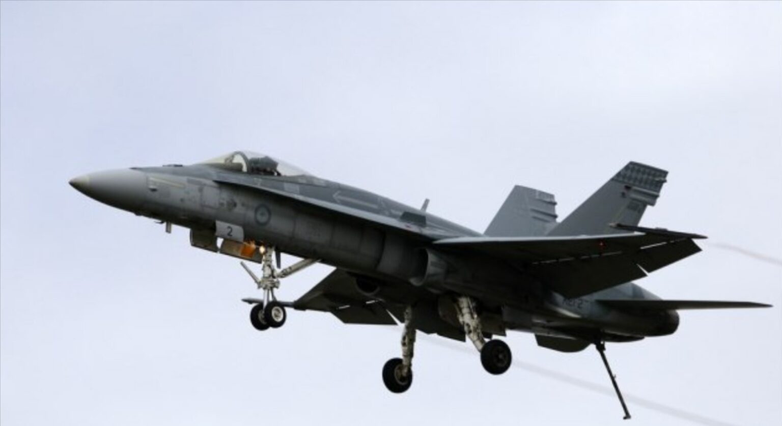 Економија - Вечер