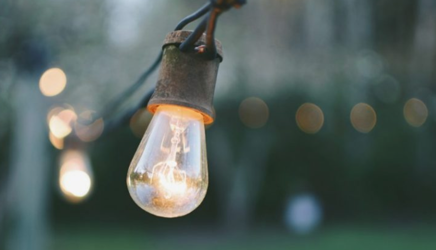 Економија Вечер