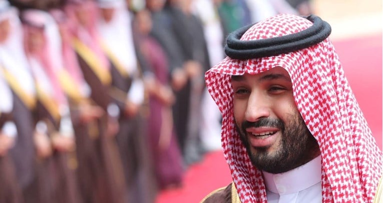 Саудиска Арабија се закани Ако има Иран и ние ќе набавиме нуклеарно оружје