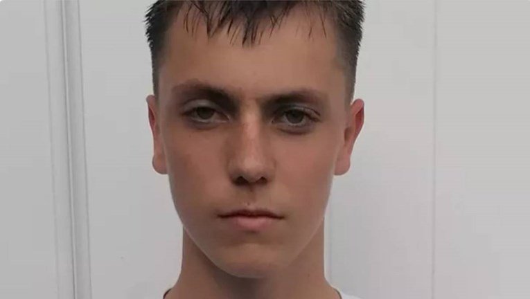 Тинејџер од Полска се преселил во Англија за подобар живот бил убиен од негов врсник