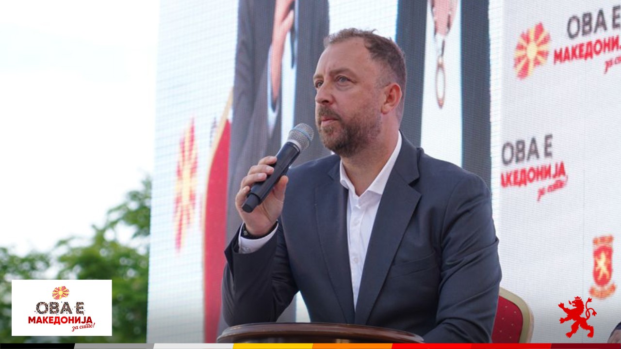 Љутков СДС не само што нема изградено нови објекти за културата туку